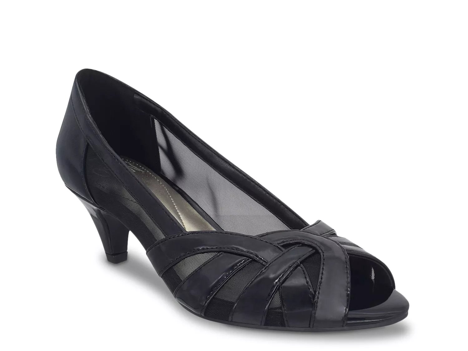 Impo Eshana Pump - Free Shipping | DSW