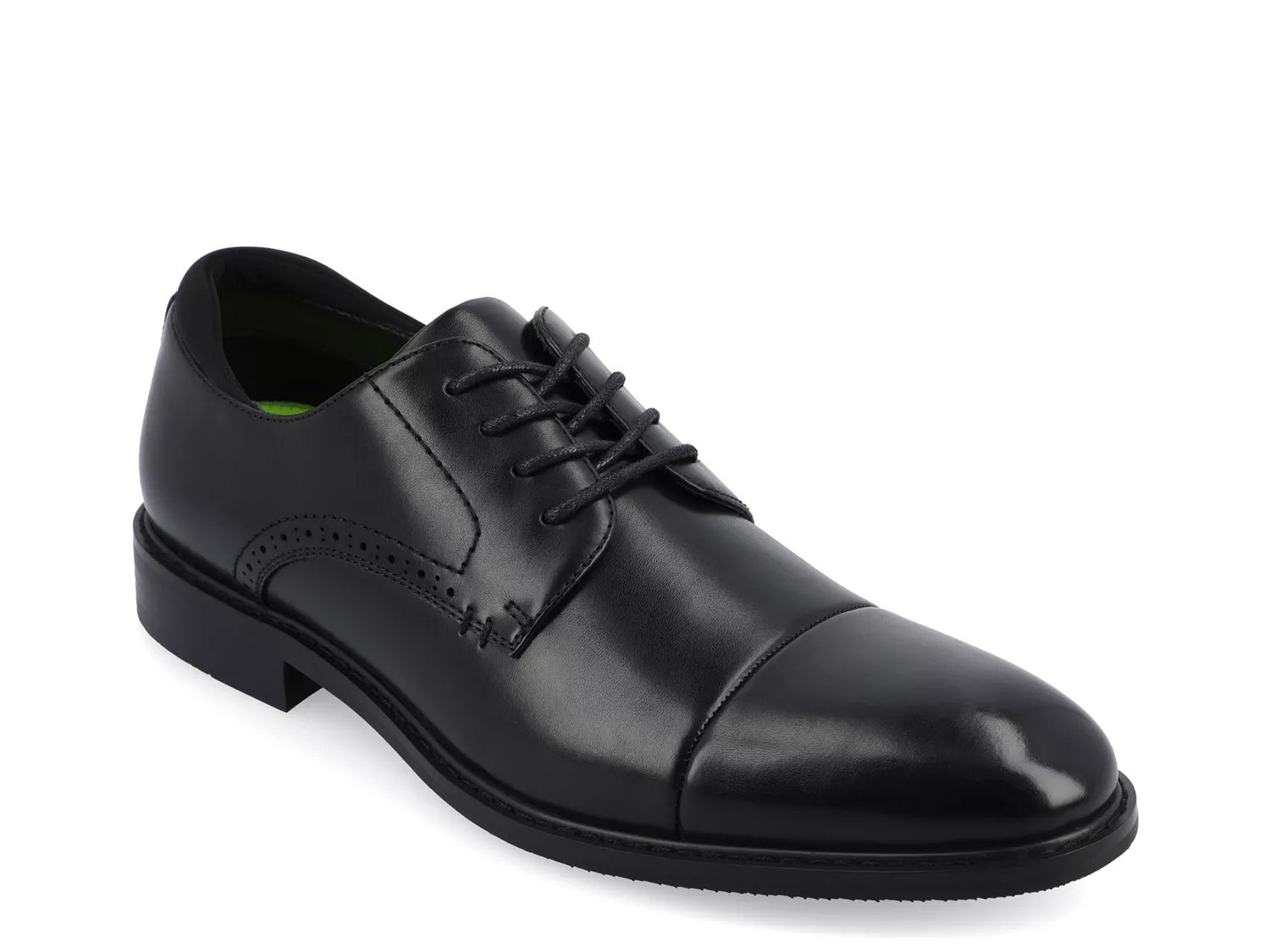 Vance Co. Maning Oxford - Free Shipping | DSW