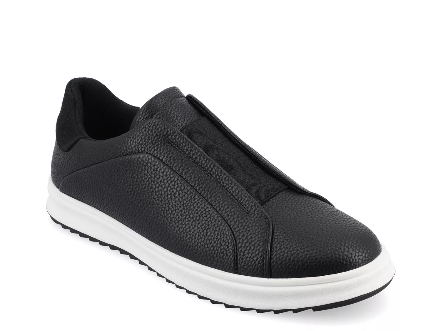 Vance Co. Matteo Slip-On Sneaker - Free Shipping | DSW