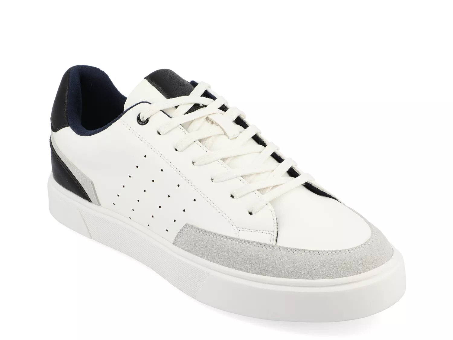 Vance Co. Wesley Sneaker - Free Shipping | DSW