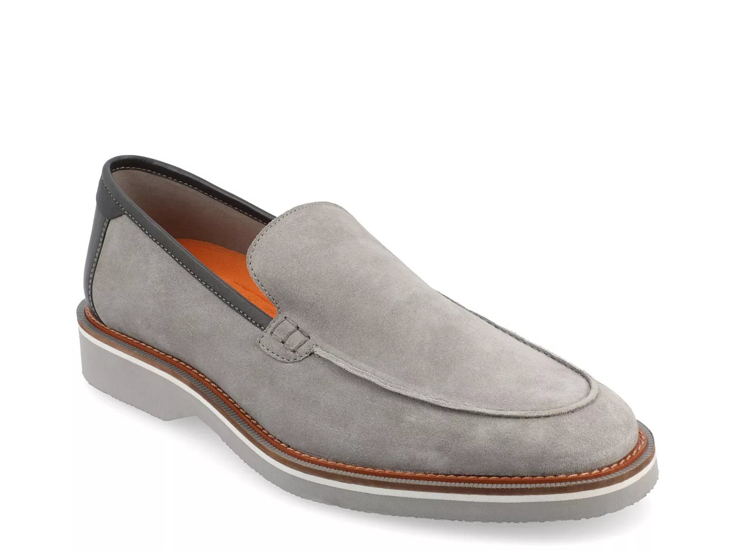 Thomas & Vine Gaylon Loafer - Free Shipping | DSW