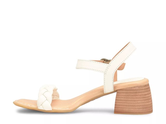 Born Simone Sandal - Free Shipping | DSW