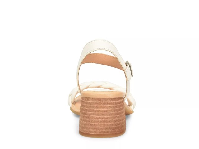 Born Simone Sandal - Free Shipping | DSW