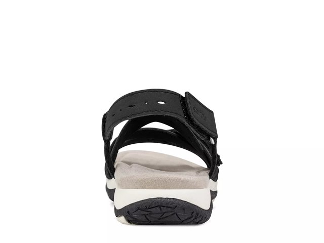 Earth Samsin Sport Sandal - Free Shipping | DSW