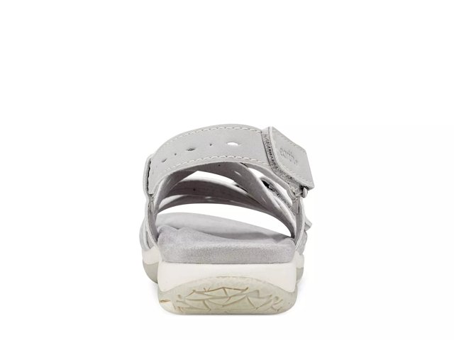 Earth Samsin Sport Sandal - Free Shipping | DSW