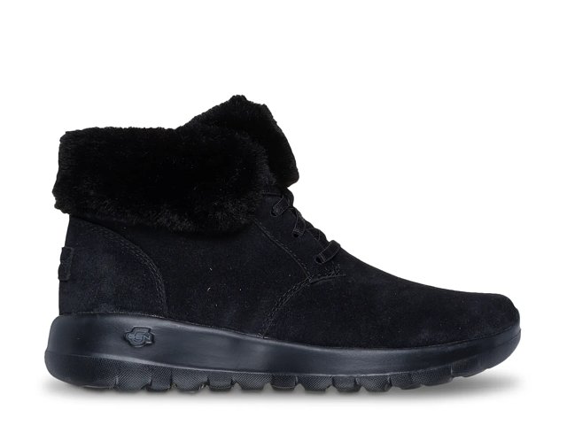 Skechers On The Go Joy Bootie Free Shipping DSW