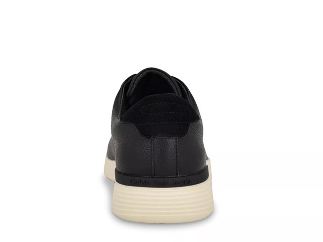Calvin Klein Gravin Sneaker - Free Shipping | DSW