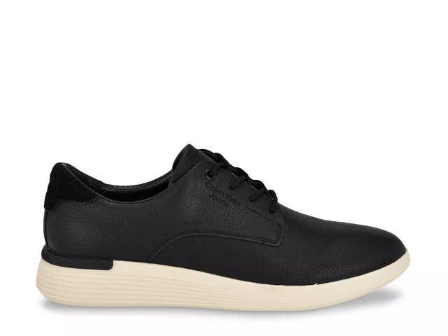Calvin Klein Gravin Sneaker - Free Shipping | DSW