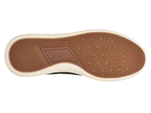 Calvin Klein Gravin Sneaker - Free Shipping | DSW