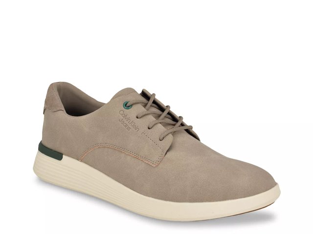 Calvin Klein Gravin Sneaker - Free Shipping | DSW