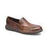 Born Thaton Loafer - Free Shipping | DSW