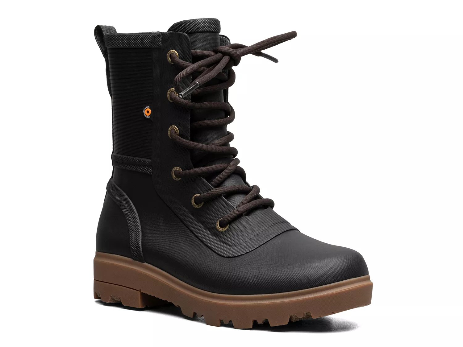 Bogs Holly Rain Boot - Free Shipping | DSW