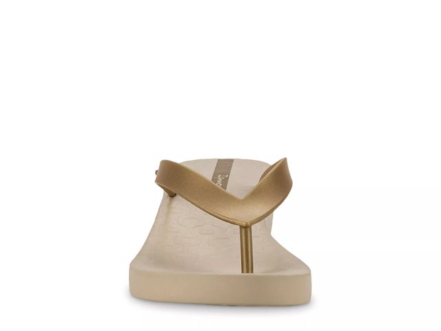 Ipanema Selfie Wedge Sandal - Free Shipping | DSW