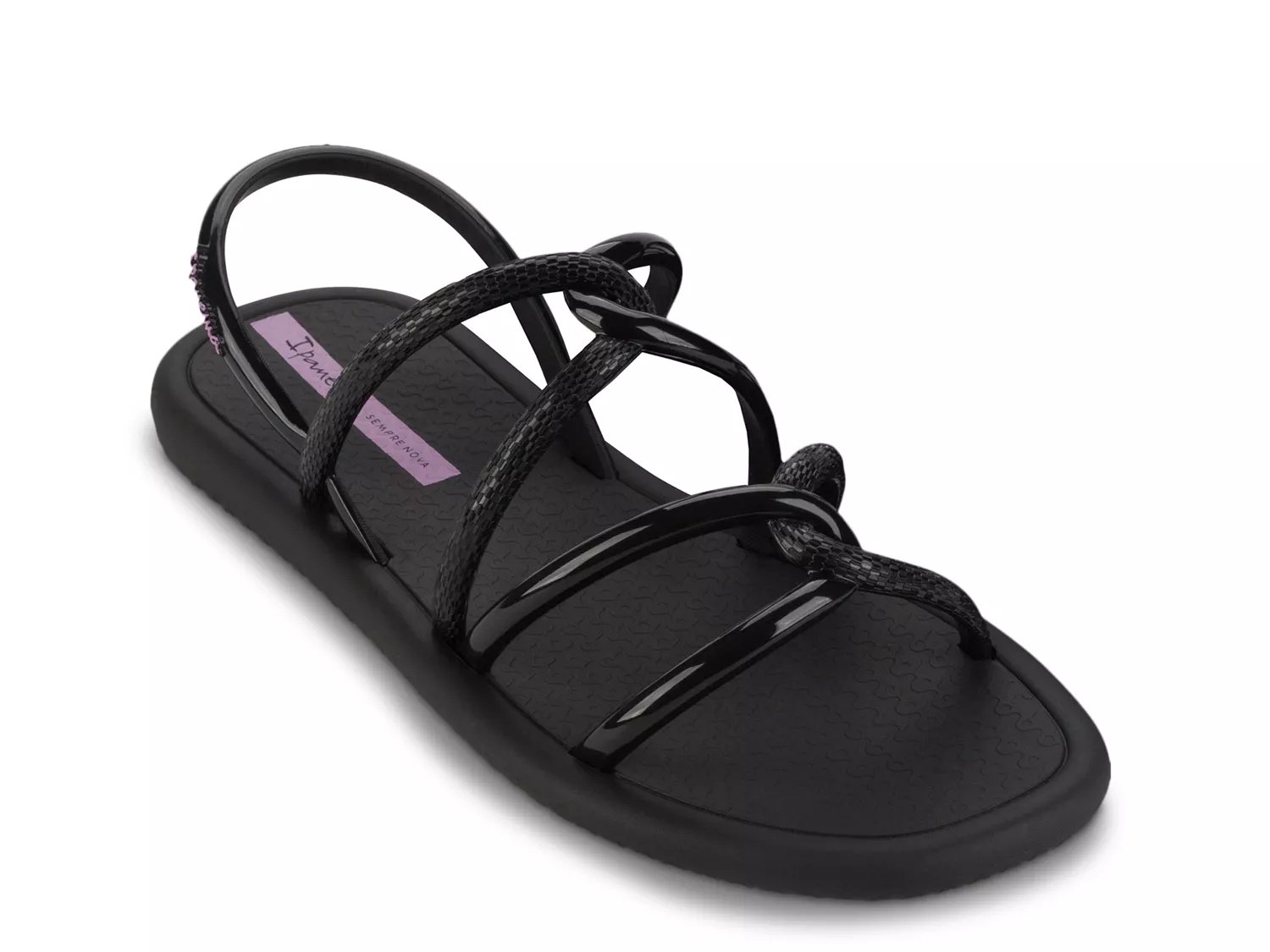 Ipanema Meu Sol Sandal - Free Shipping | DSW