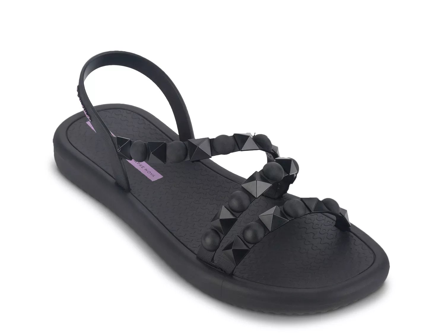 Ipanema Meu Sol Sandal - Free Shipping | DSW