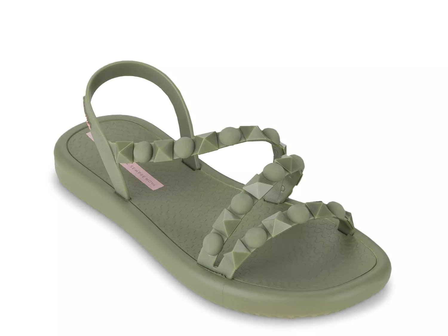 Ipanema Meu Sol Sandal - Free Shipping | DSW