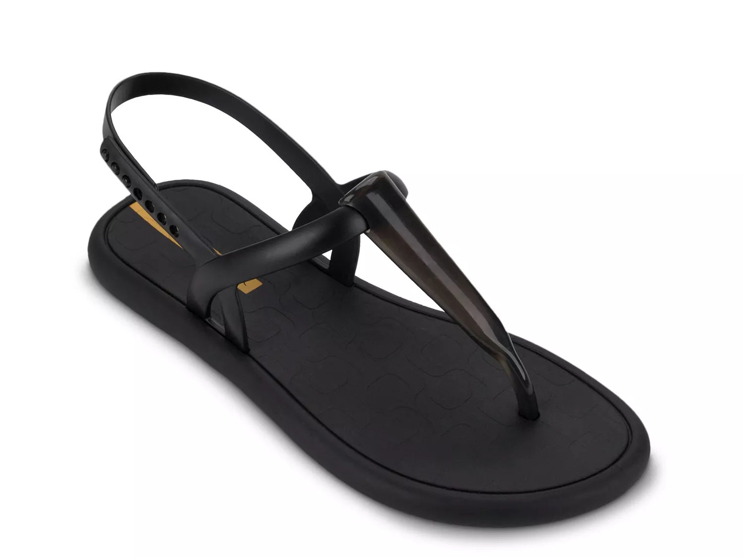 Ipanema Glossy Sandal - Free Shipping | DSW