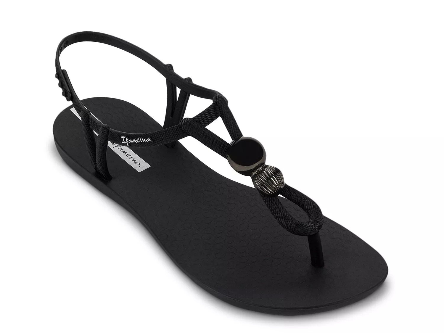 Ipanema Class Spheres Sandal - Free Shipping | DSW