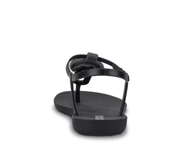 Shoes: Women's, Men's & Kids Shoes from Top Brands | DSW