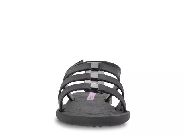 Ipanema Style Sandal - Free Shipping | DSW