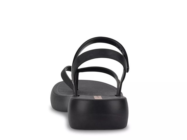 Ipanema Verano Sandal - Free Shipping | DSW