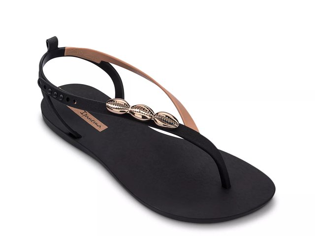 Ipanema Salty II Sandal - Free Shipping | DSW