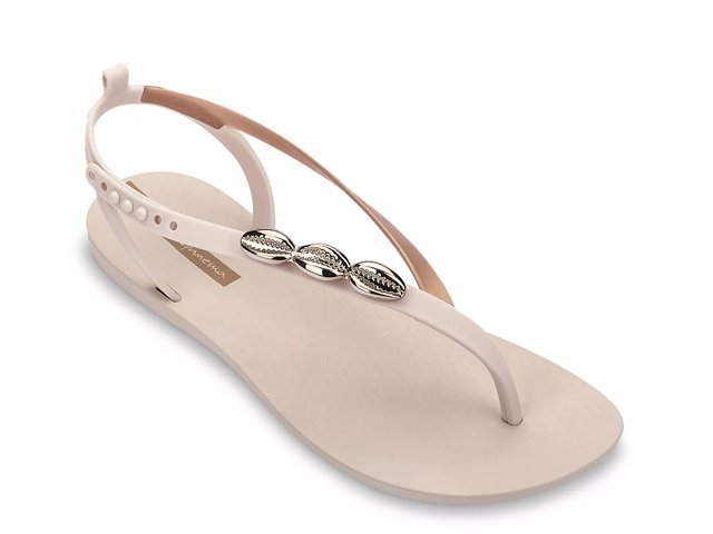 Ipanema Salty II Sandal - Free Shipping | DSW
