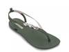 Ipanema Salty II Sandal - Free Shipping | DSW
