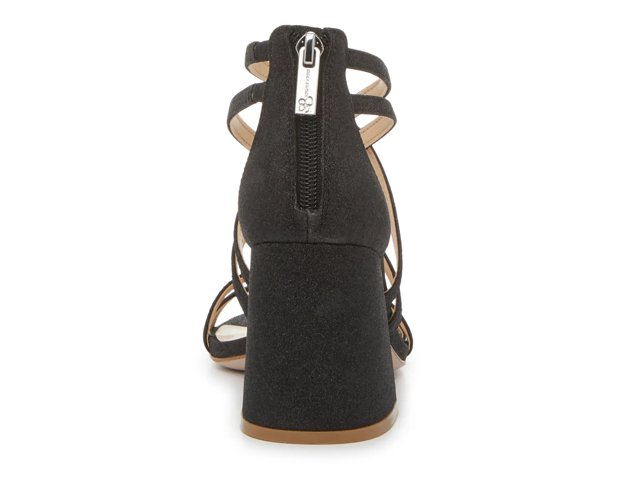 Jessica Simpson Rasima Sandal - Free Shipping | DSW Jessica Simpson Rasima Sandal - Free Shipping | DSW
