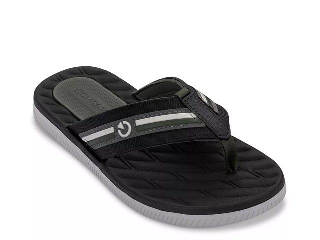 Cartago Napoles Flip Flop - Free Shipping | DSW