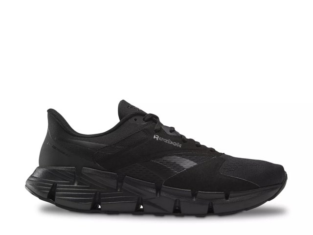 Reebok Zig Dynamica 5 Sneaker - Free Shipping | DSW