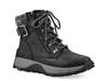 Cliffs by White Mountain Tracking Snow Boot - Free Shipping | DSW