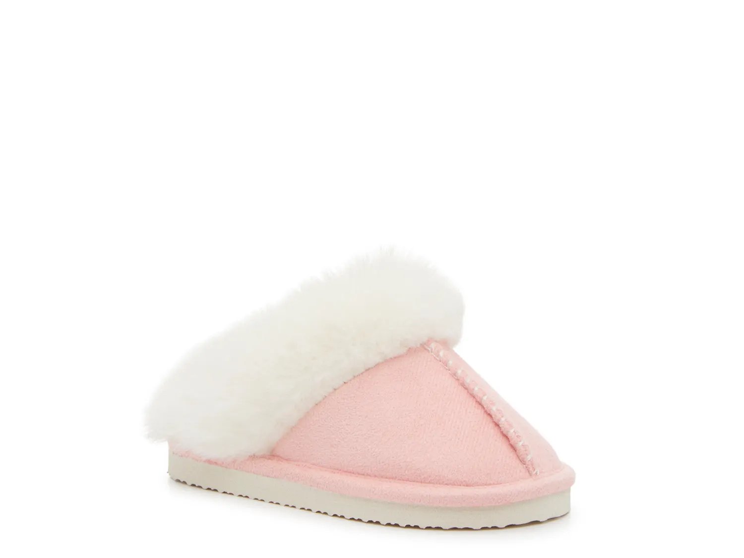 Crown Vintage Lil Sammy Slipper - Kids' - Free Shipping | DSW