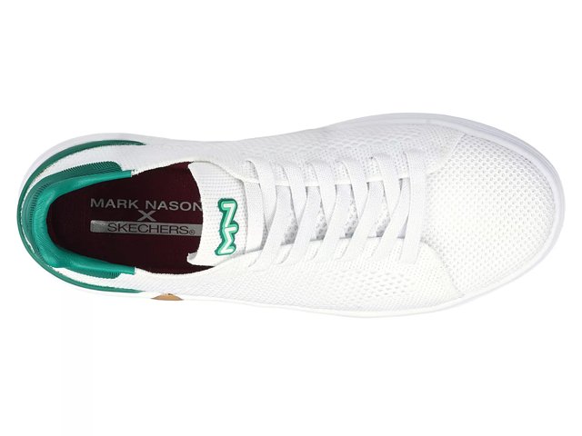 Skechers Mark Nason Alpha Cup Corley Sneaker Women s