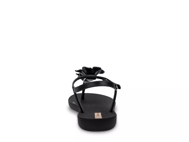 Ipanema Class Duo Flower Sandal - Kids' - Free Shipping | DSW
