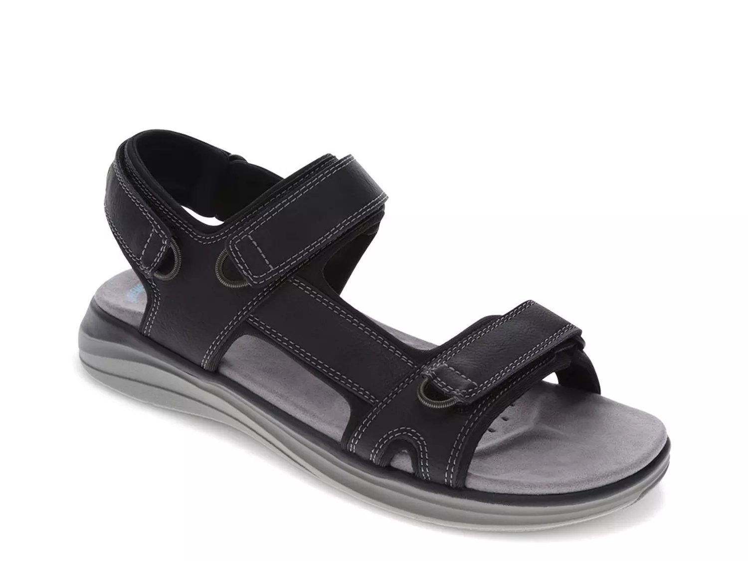 Dockers Bradburn Sandal - Free Shipping | DSW