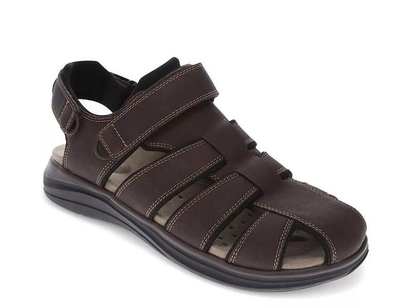 Dsw sperry sandals store