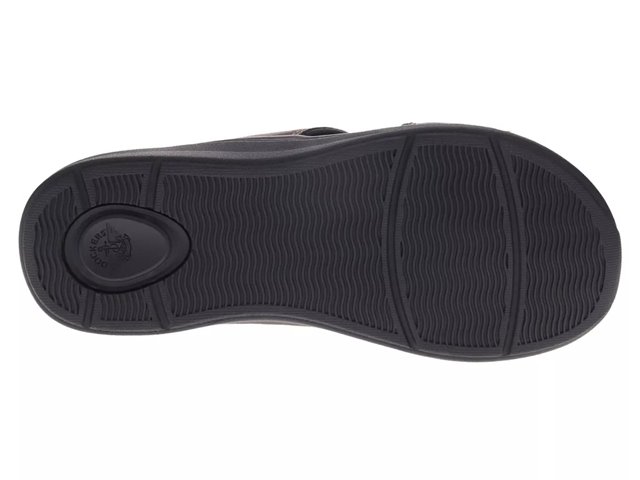 Dockers Barlin Sandal - Free Shipping | DSW