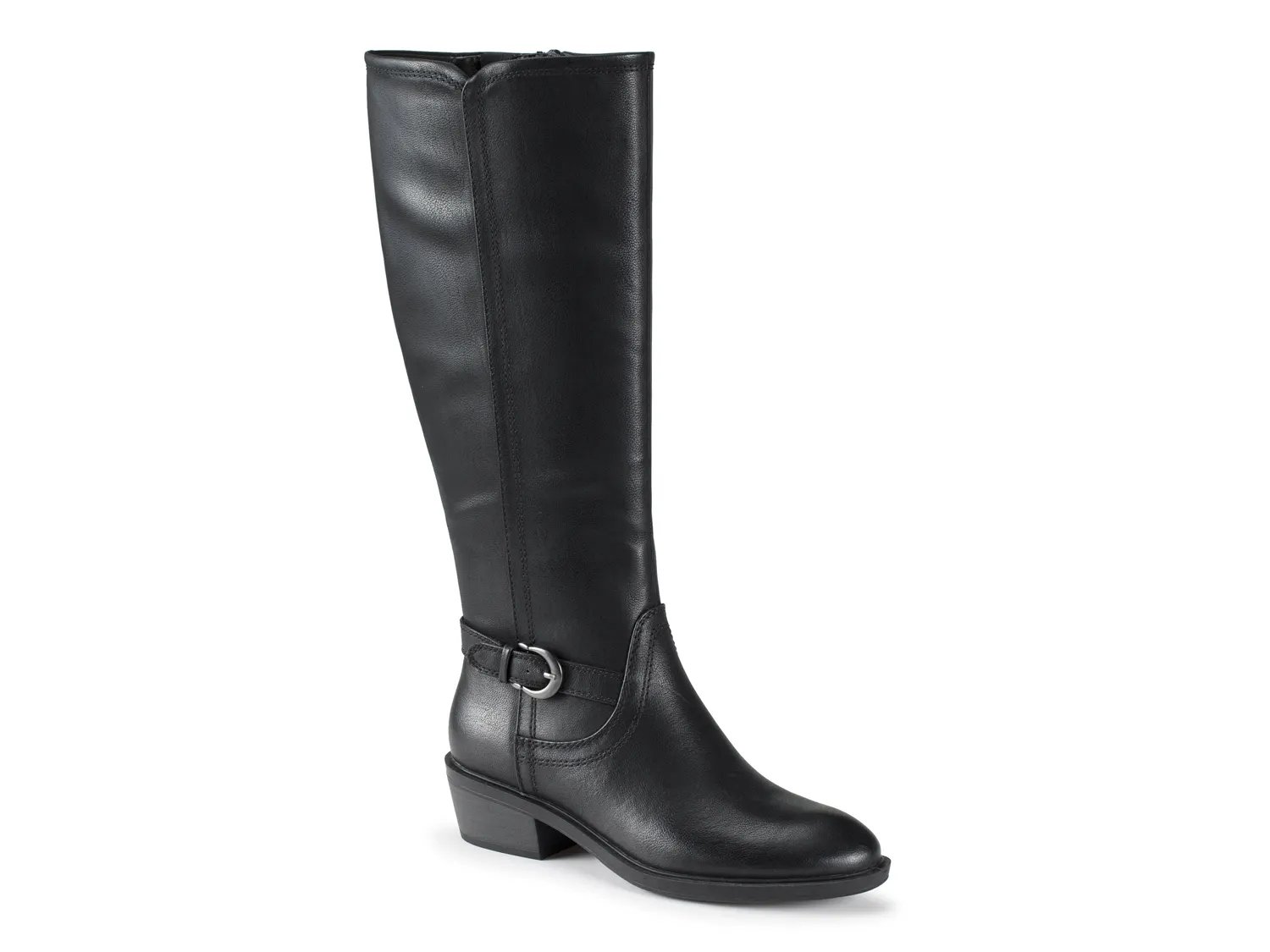 Baretraps Nena Riding Boot - Free Shipping | DSW