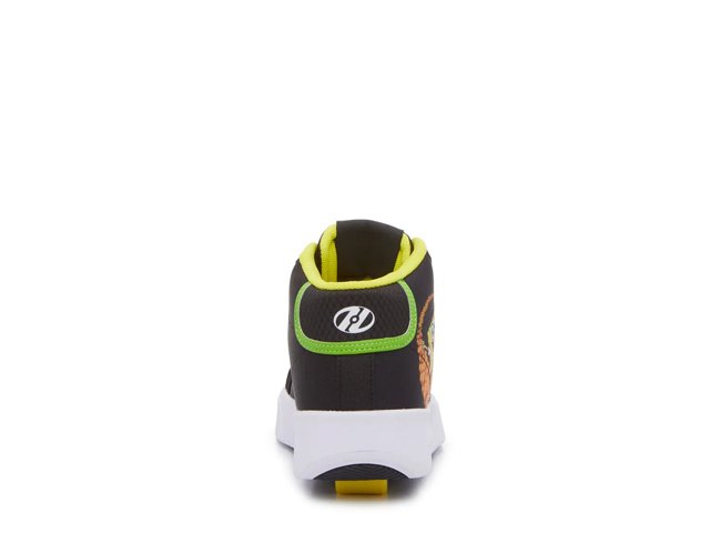 Heelys Digi Skate Shoe - Kids' - Free Shipping | DSW
