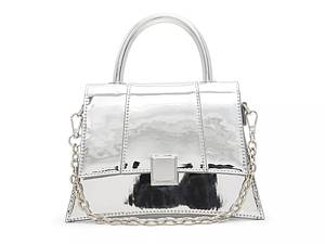 Aldo Mistylax Shoulder Bag - Free Shipping | DSW