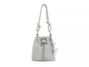 Aldo Mistylax Shoulder Bag - Free Shipping | DSW