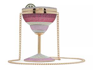 Aldo Mistylax Shoulder Bag - Free Shipping | DSW