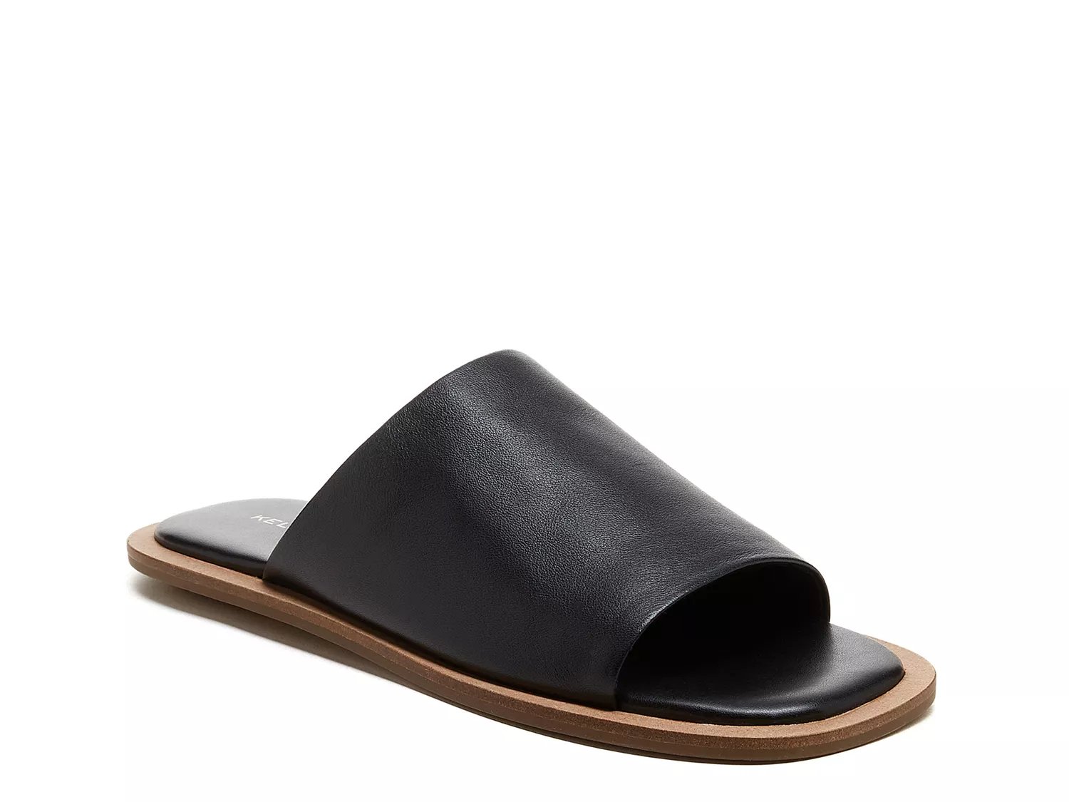 Kelsi Dagger Brooklyn Benny Sandal - Free Shipping | DSW