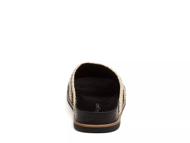 Kelsi Dagger Brooklyn Squish Sandal - Free Shipping | DSW Kelsi Dagger Brooklyn Squish Sandal - Free Shipping | DSW