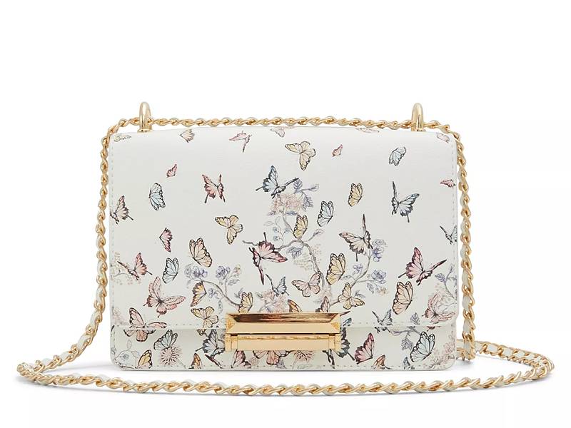 Aldo Rheana Crossbody Bag - Free Shipping | DSW