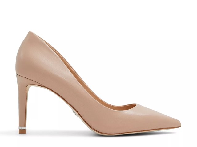 Ted Baker Charlotte Pump - Free Shipping | DSW