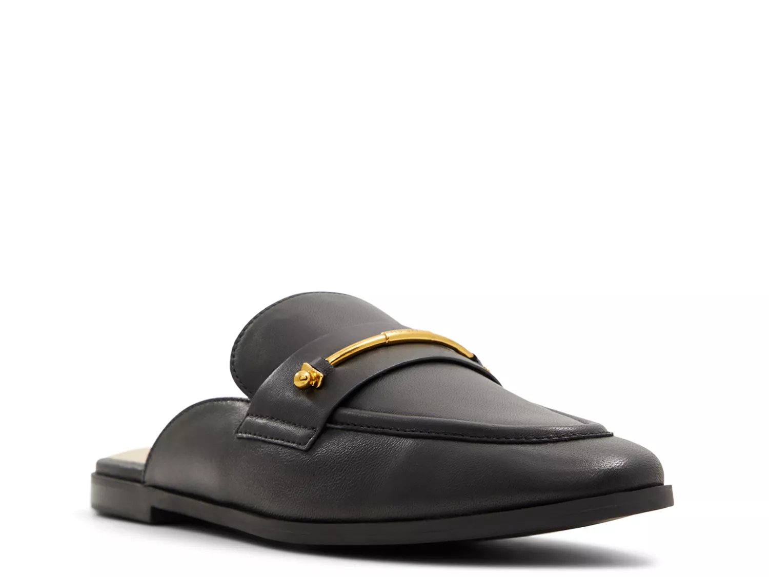 Ted Baker Zola Icon Mule - Free Shipping | DSW