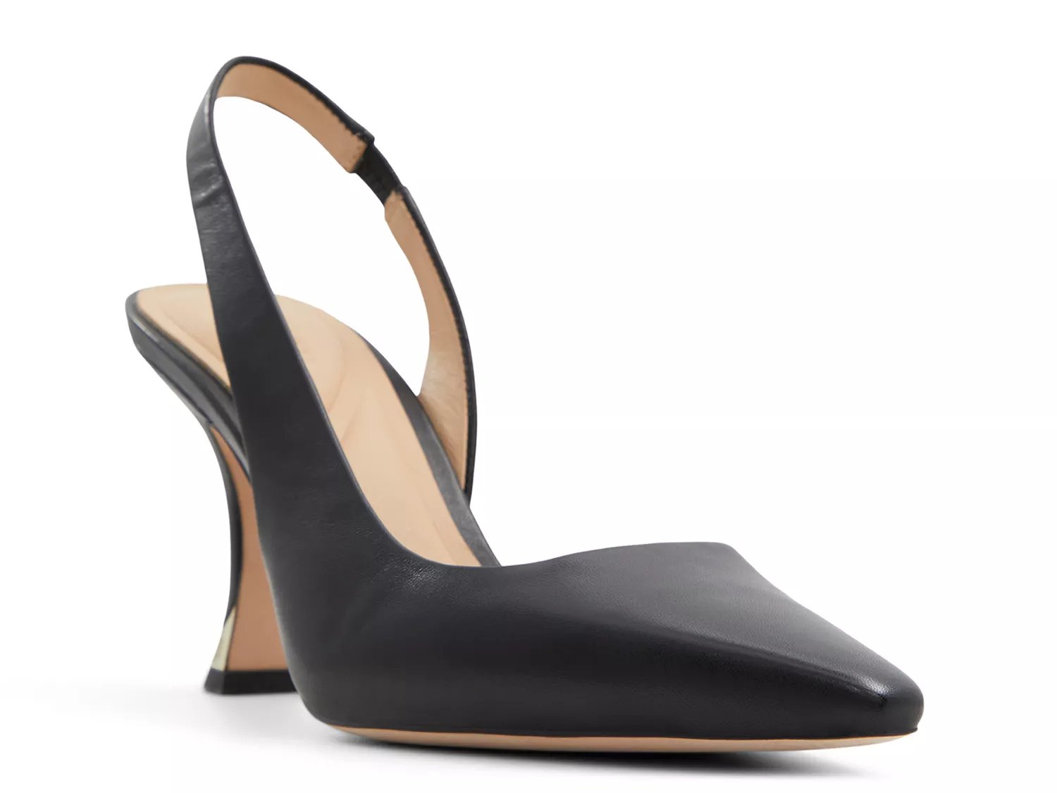 Ted Baker Ari Pump - Free Shipping | DSW