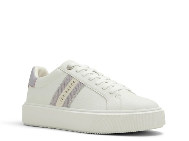 Ted Baker Lornie Sneaker - Free Shipping | DSW